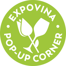 Expovina – The World of Wine: Weinschiffe, Primavera & Wine Trophy